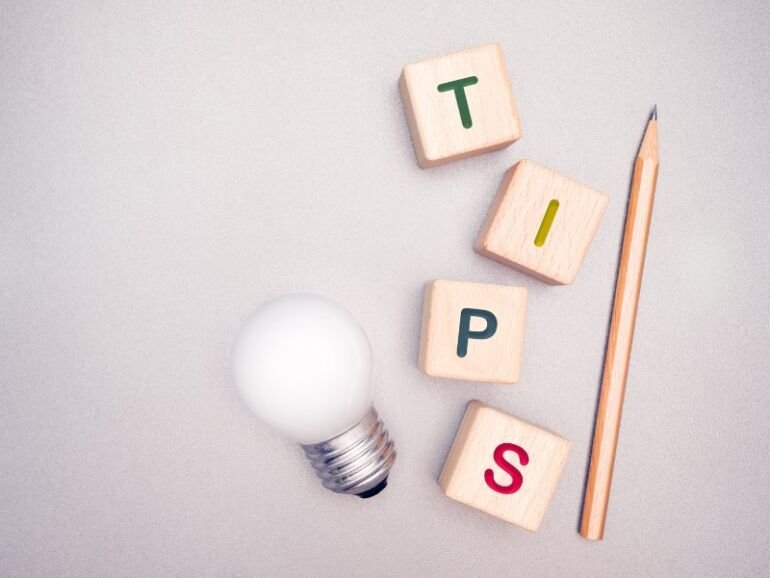 Investing in Treasury Inflation-Protected Securities: TIPs Guide