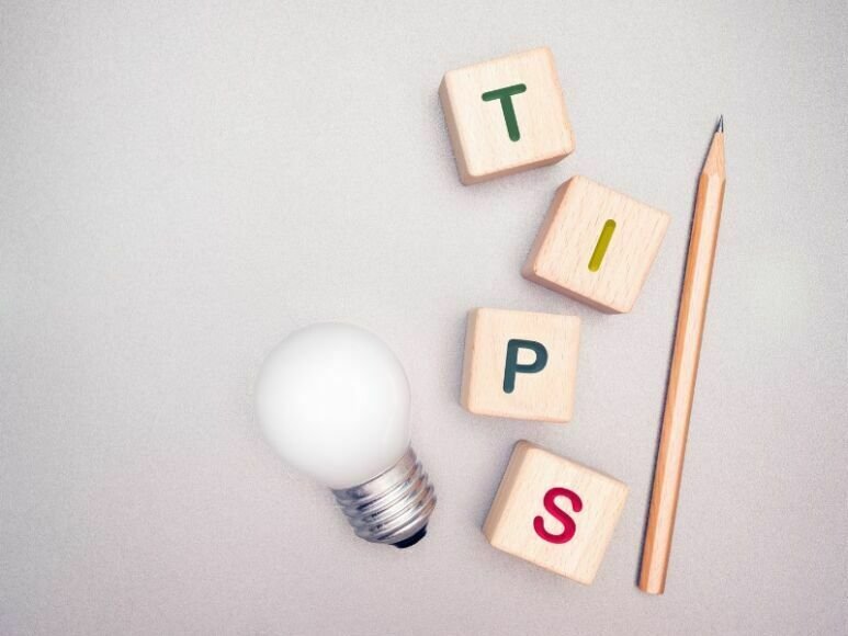 Investing in Treasury Inflation-Protected Securities: TIPs Guide