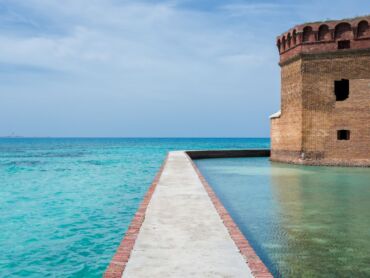 Warren Buffett’s Views on Economic Moats: Thorough Analysis