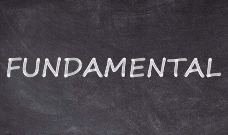 Fundamental Indexing Investing Guide: Covering The Pros & Cons