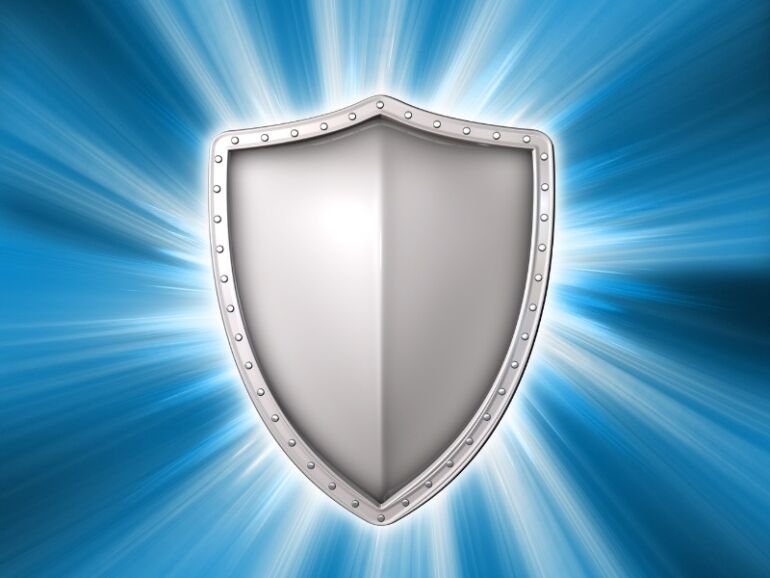 Preparing For The Worst: Exploring Tail Risk Hedging Strategies