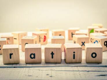 Sharpe Ratio vs Sortino Ratio: Key Differences and Similarities