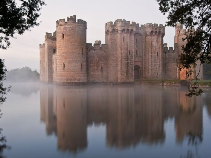 Warren Buffett’s Views on Economic Moats: Thorough Analysis