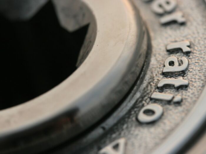 How To Build A Maximum Sharpe Ratio Portfolio: A Complete Guide