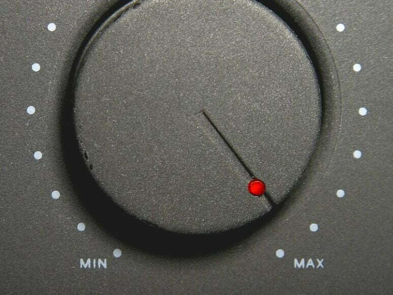 How To Build A Maximum Sharpe Ratio Portfolio: A Complete Guide