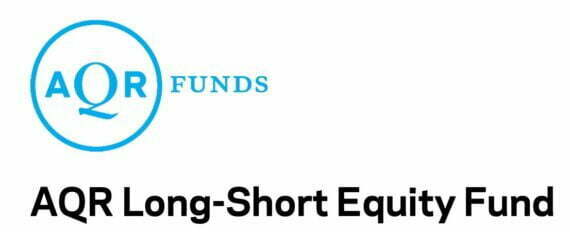 AQR Long-Short Equity Fund Review | QLEIX Mutual Fund Review