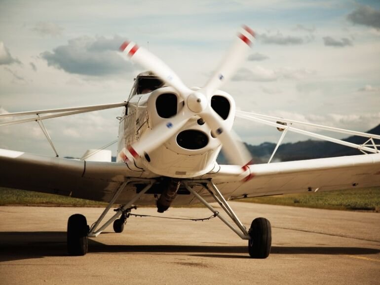 Sector Rotation Strategies: Exploit Market Cycles in Your Portfolio