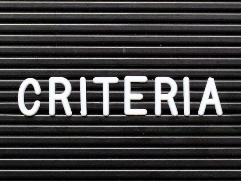 Warren Buffett's Investment Criteria: An In-depth Analysis
