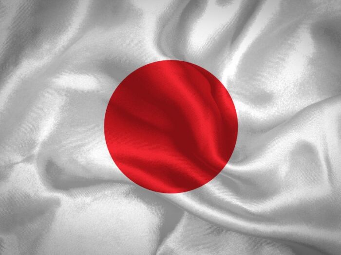 Japan's Lost Decade: Deep dive into the Japanese Housing Bubble