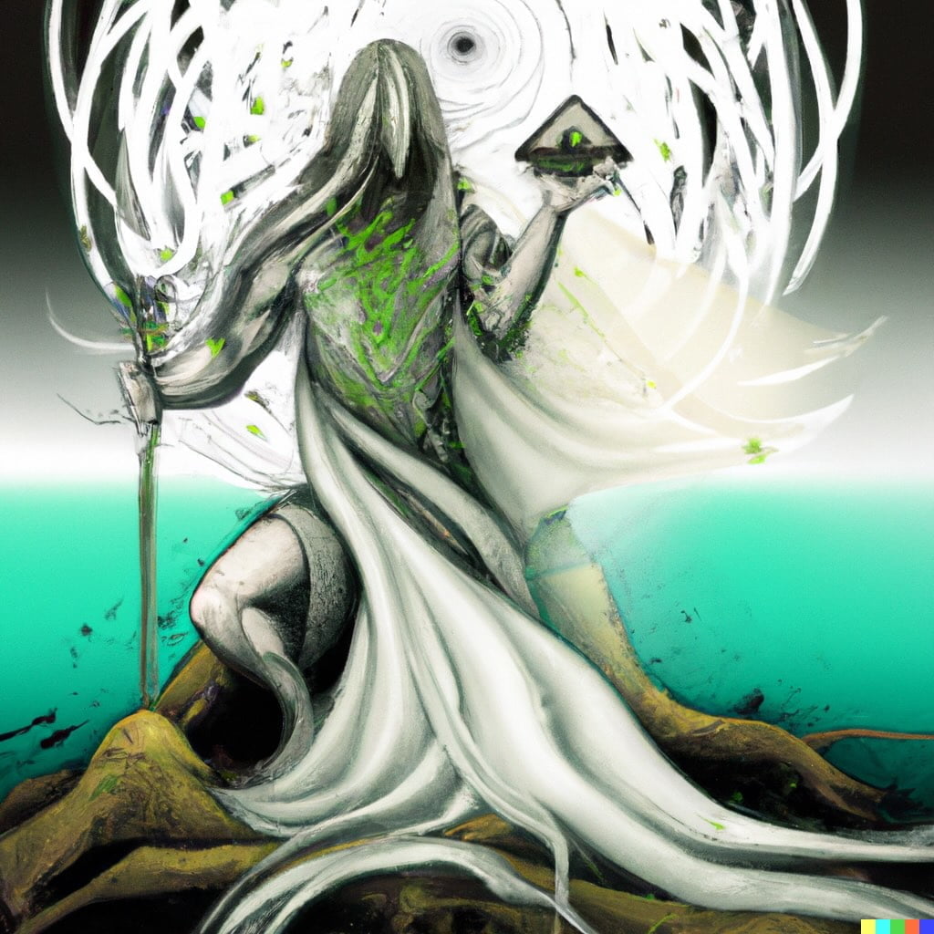 10 Ways Investors Can Improve A 60/40 Portfolio | Enhanced 60/40