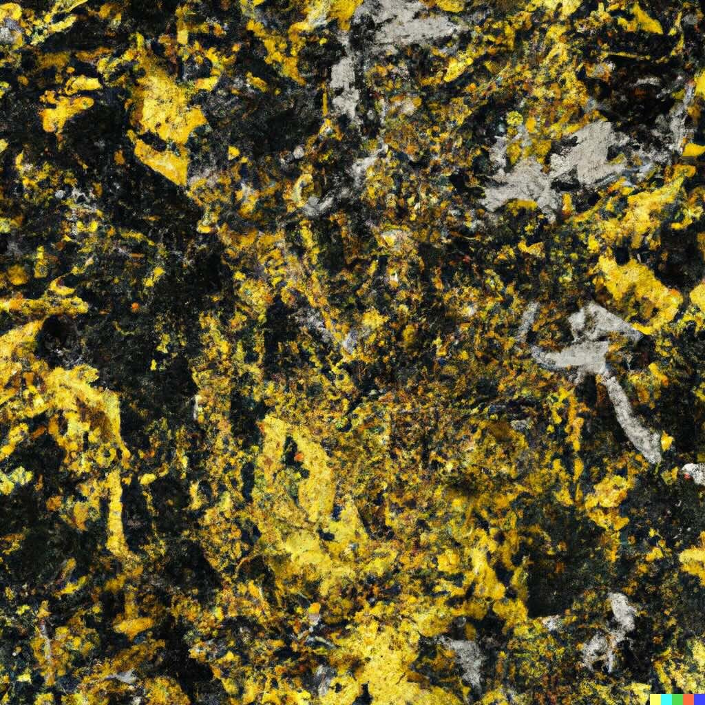 WisdomTree Efficient Gold Plus Equity Fund | GDE ETF Review