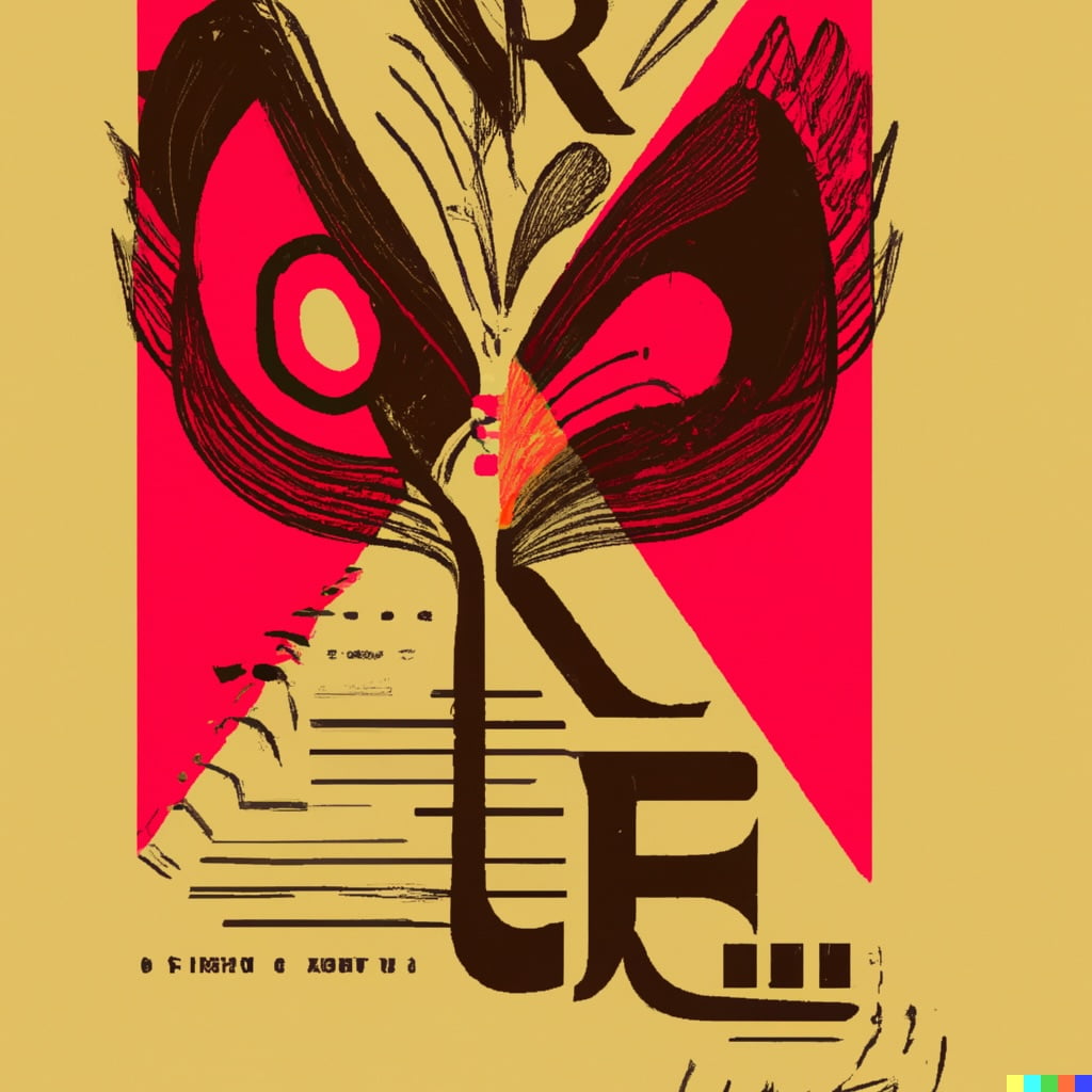 Abbey Capital Multi Asset Fund Review | MAFIX Fund Review