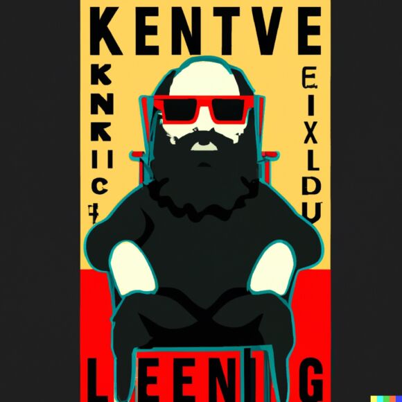 Fidelity Contrafund FCNTX Review: Actively Managed Mutual Fund