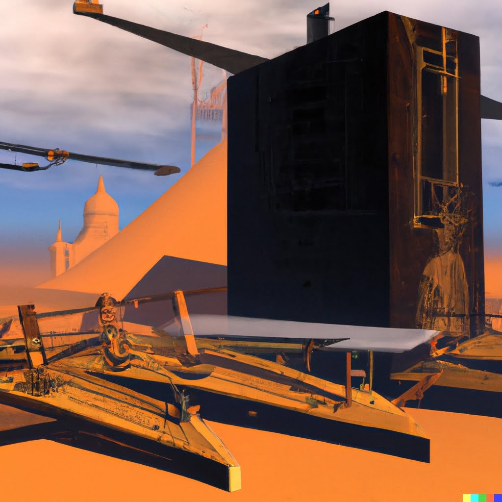 Portfolio Optimization: Enhancing Returns and Minimizing Risk