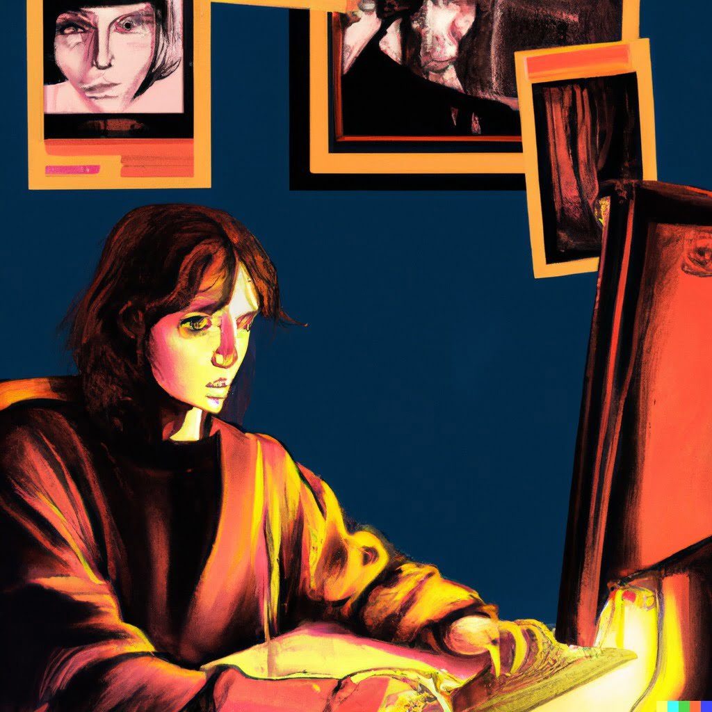 Breaking Down the Black-Litterman Model: Optimal Asset Allocation