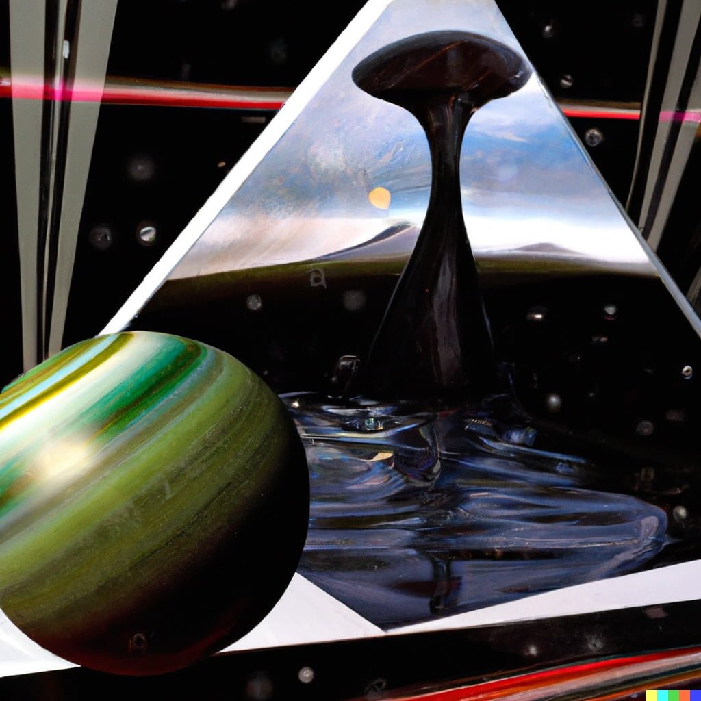 Alternative Investment Strategies Diversification with Phil Huber