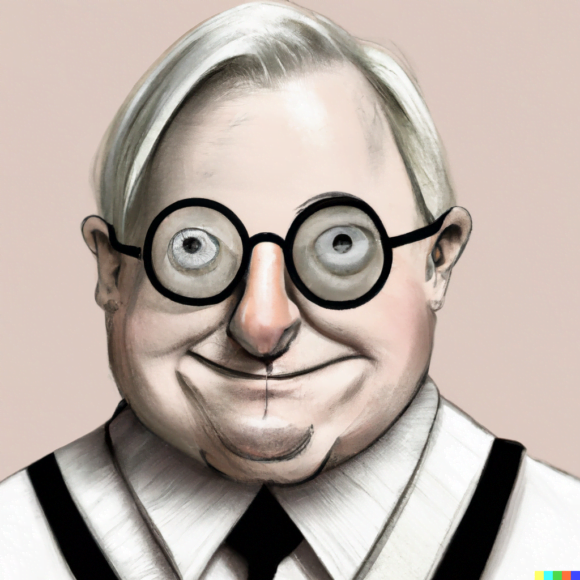 Impact of Charlie Munger on Warren Buffett's Investing Approach