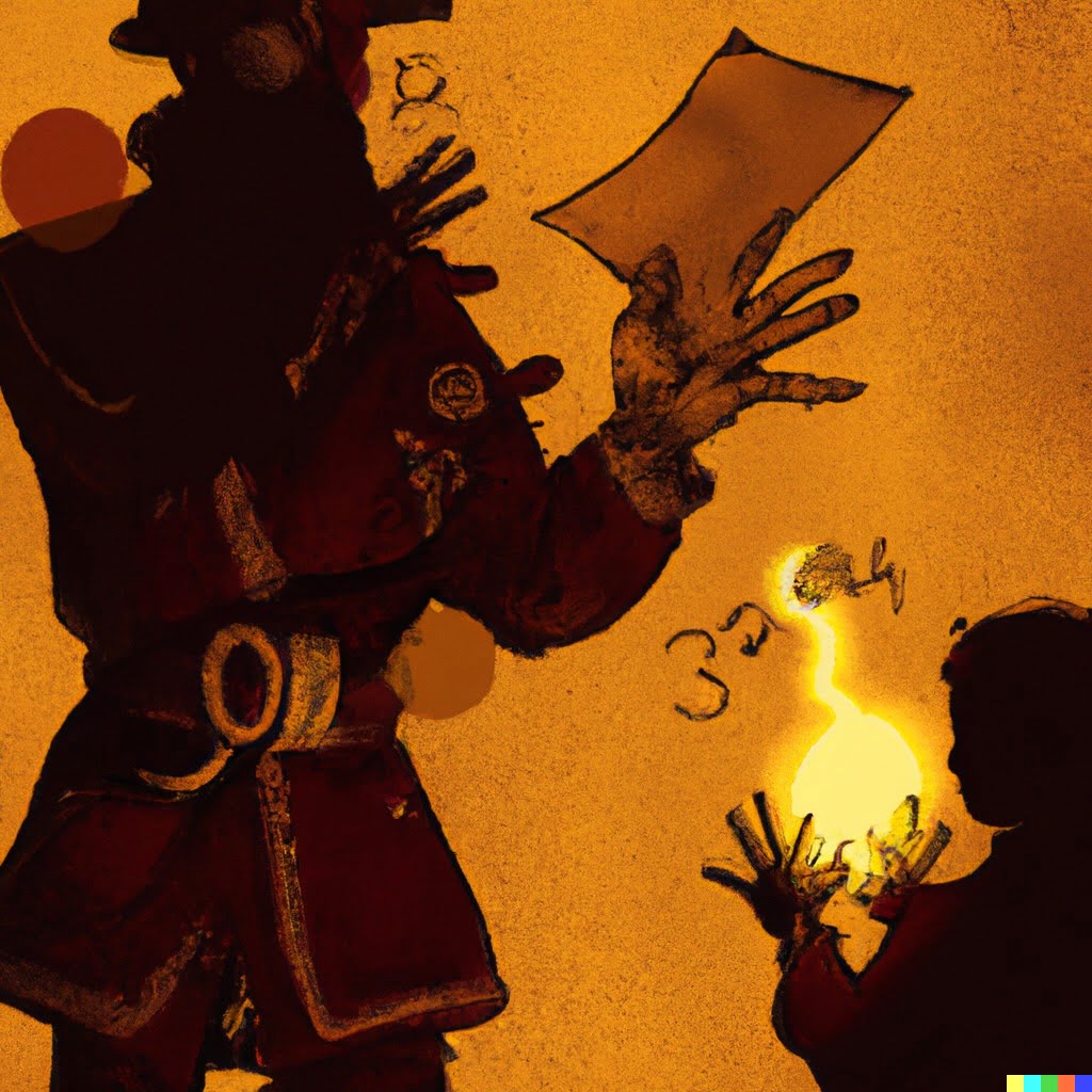 ARB ETF: Review of the Strategy behind Accelerate Arbitrage Fund