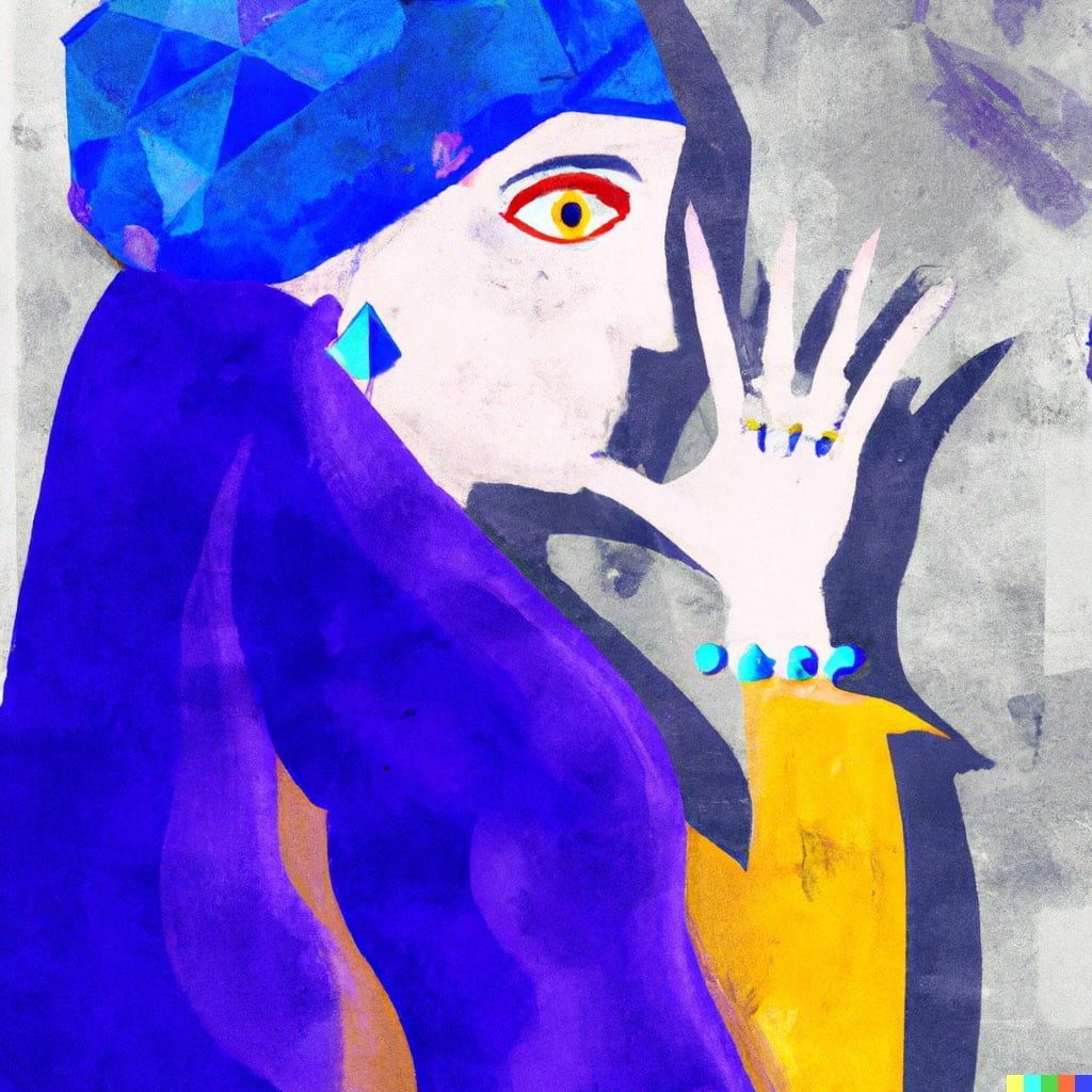 10 Ways Investors Can Improve A 60/40 Portfolio | Enhanced 60/40