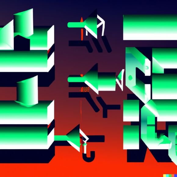 Long-Short Equity Guide | L/S Alternative Investment Strategy