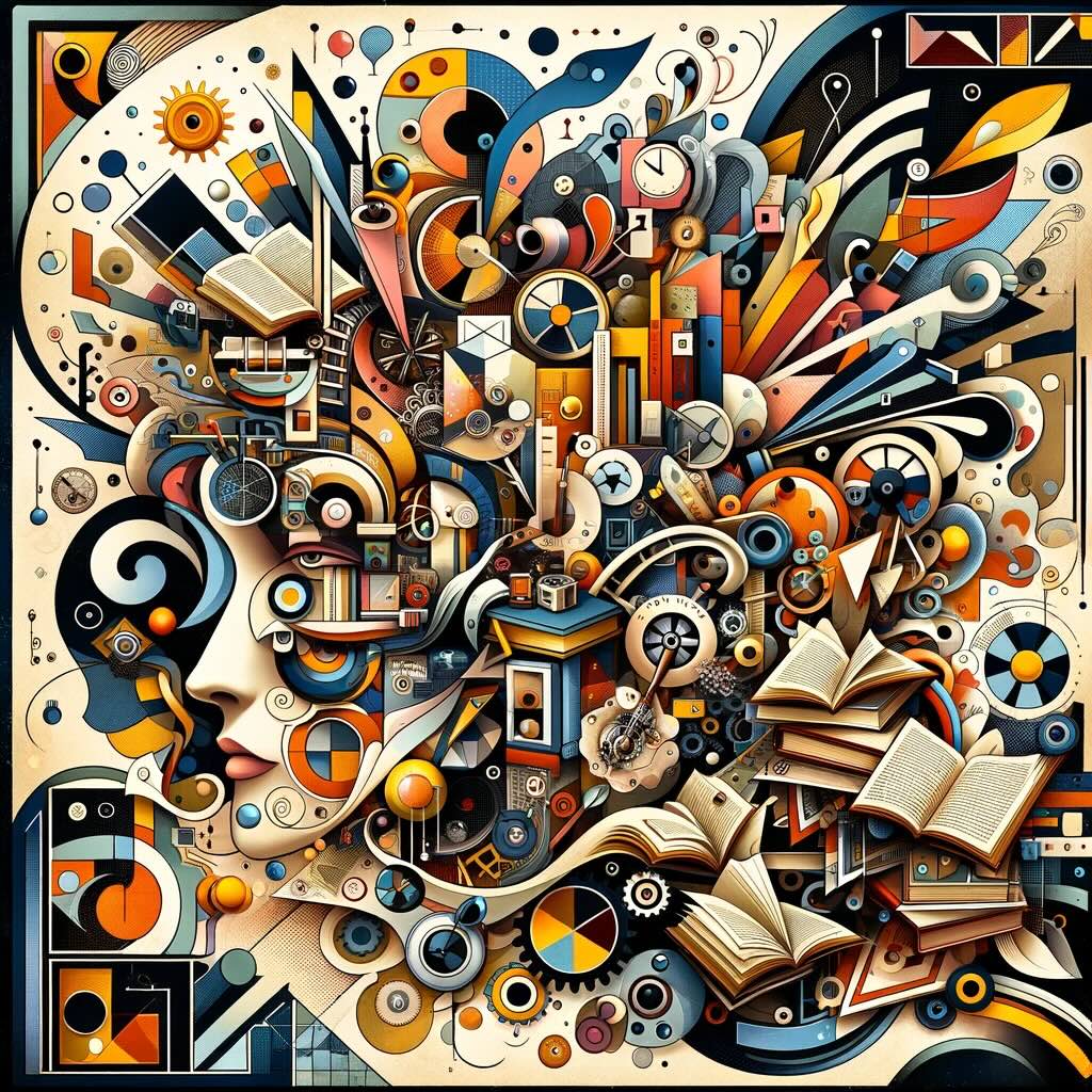 The Power of Reading: Charlie Munger's Secret Investing Weapon