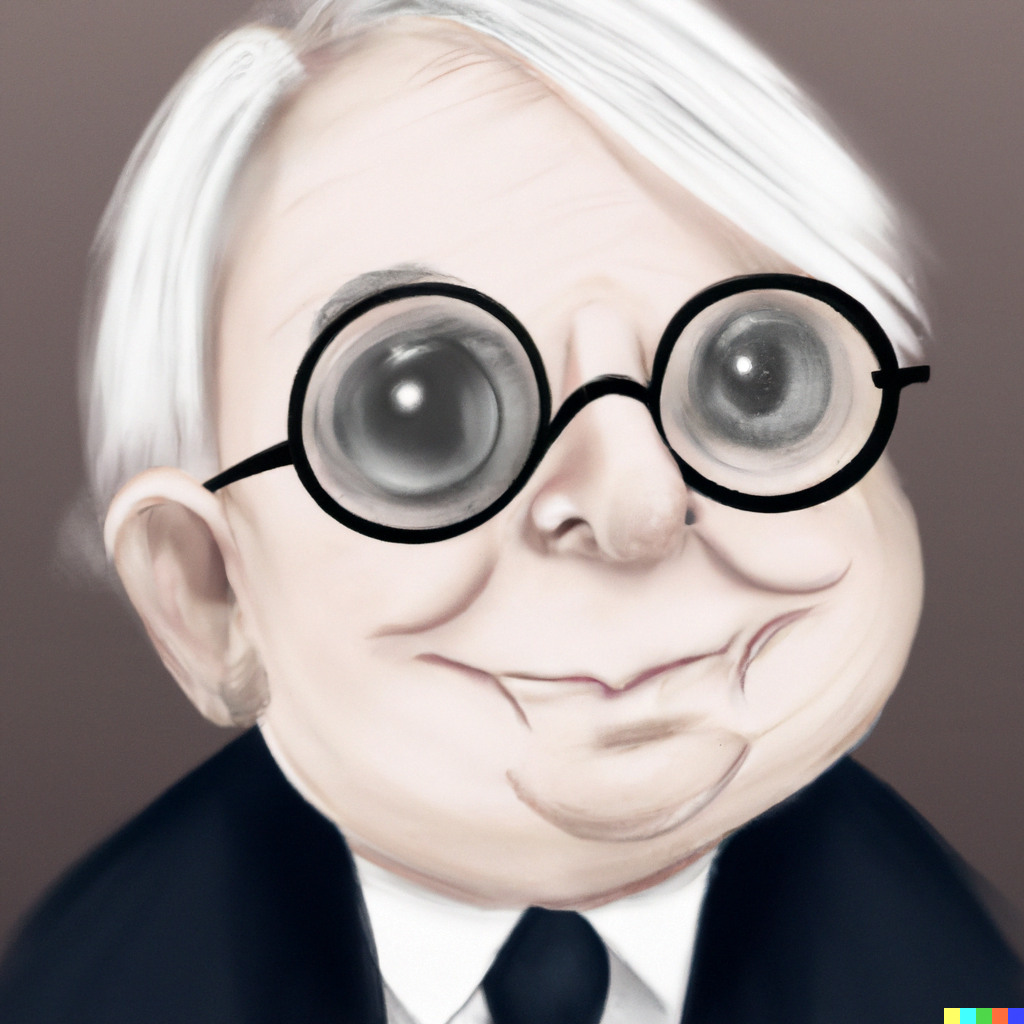 Insights into Charlie Munger's Mental Models for Investing
