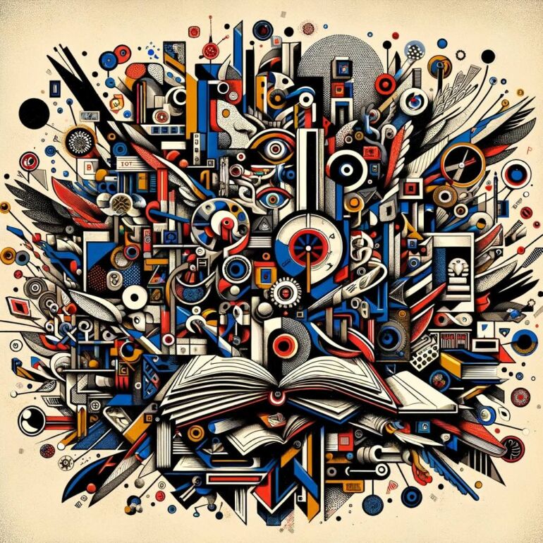 The Power of Reading: Charlie Munger's Secret Investing Weapon