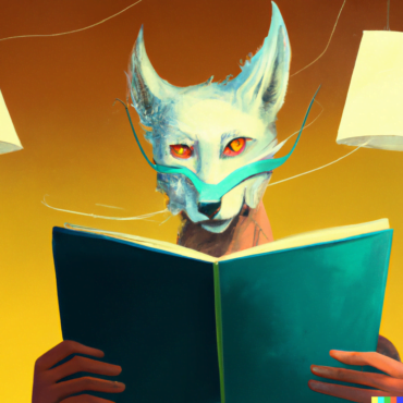 Harry Markowitz and the Art of Diversification in Investment