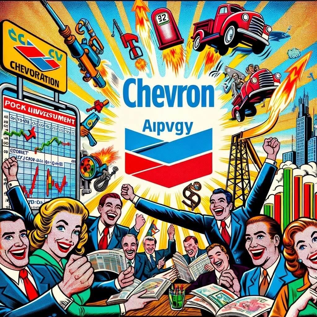 Warren Buffett's Top 10 Stock Picks: What we can learn from them