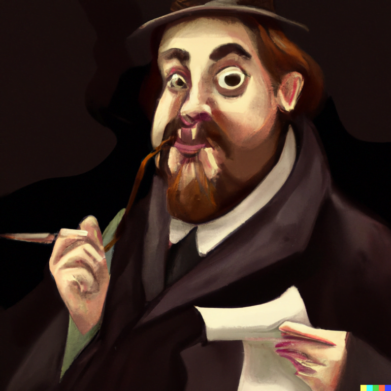 Sharpe Ratio vs Sortino Ratio: Key Differences and Similarities