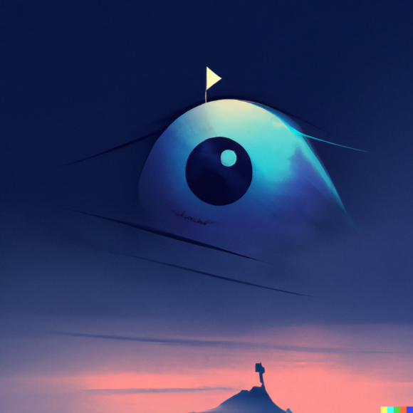 Sharpe Ratio vs Sortino Ratio: Key Differences and Similarities