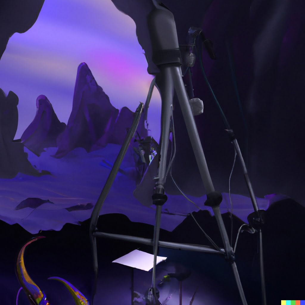 Portfolio Optimization: Enhancing Returns and Minimizing Risk