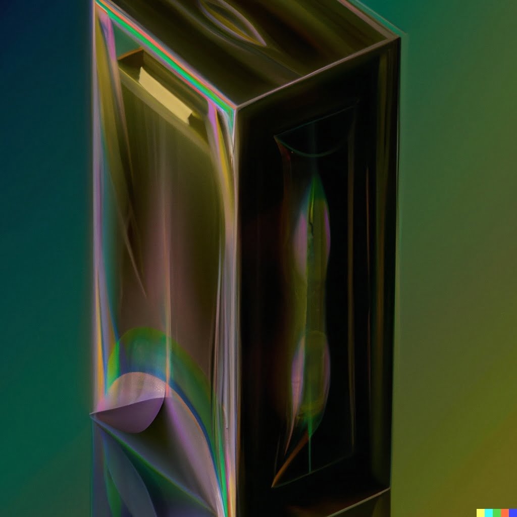 Strategy Behind The Alpha Architect 1-3 Month BOXX ETF Review