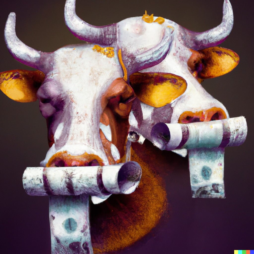 US Pacer Cash Cows 100 ETF Review | COWZ ETF Review