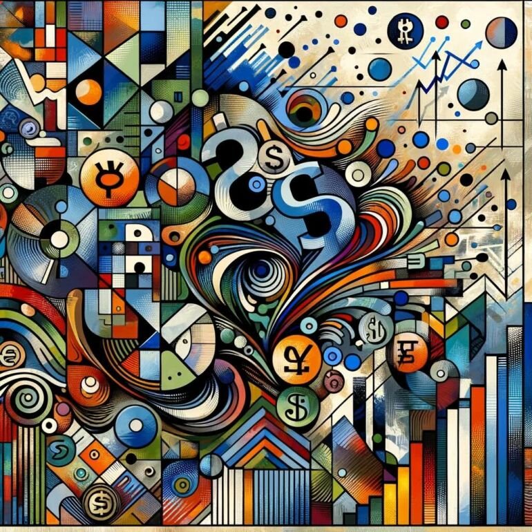 Benefits Of Investing In Uncorrelated Asset Classes and Strategies!