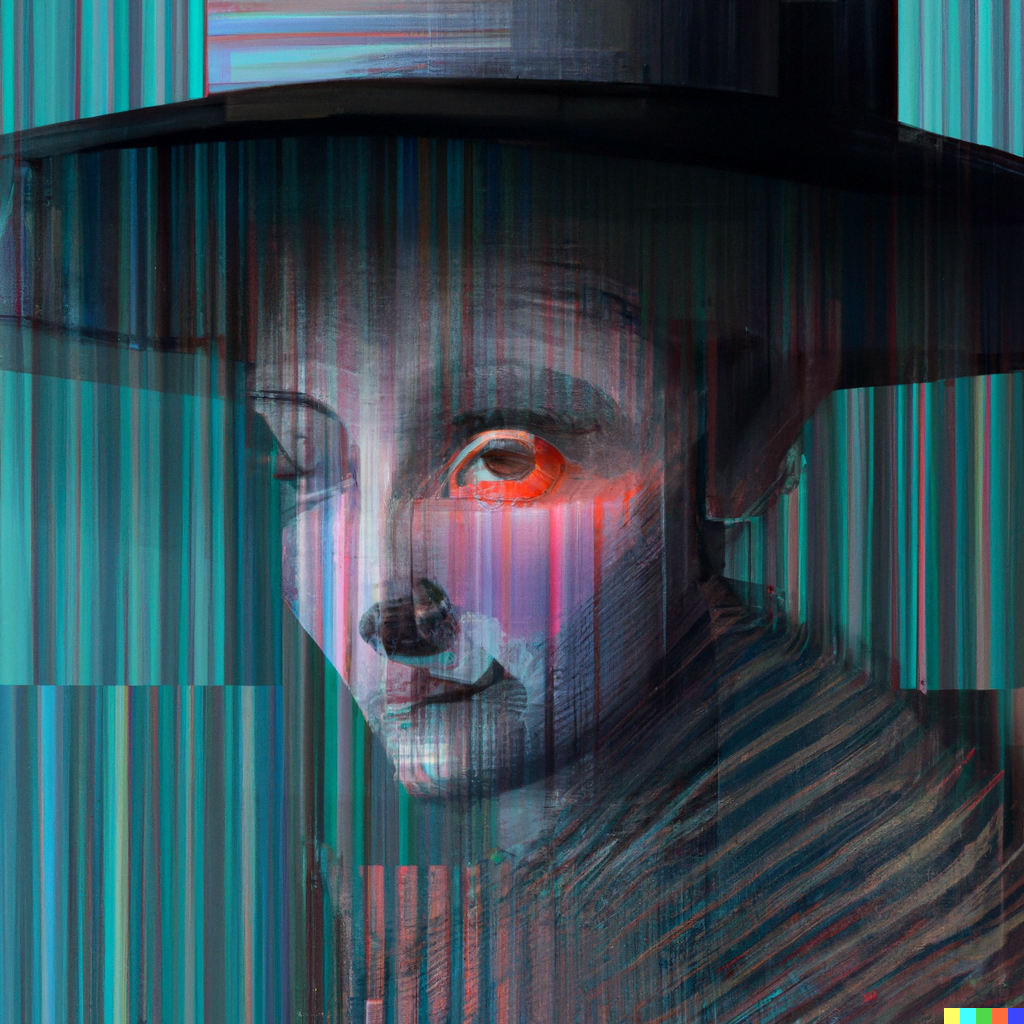 10 Compelling Reasons to Choose a Growth Investing Strategy