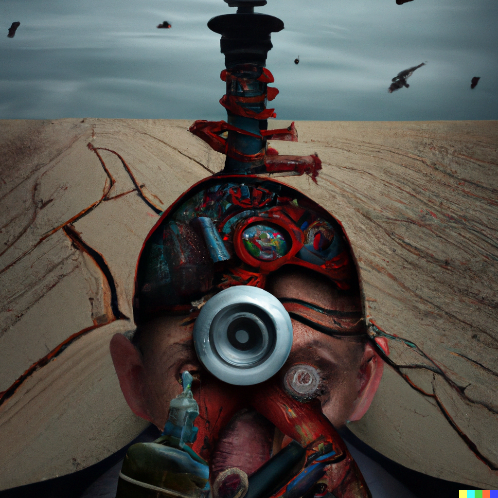 Charlie Munger's Philosophy on Diversification in Investing