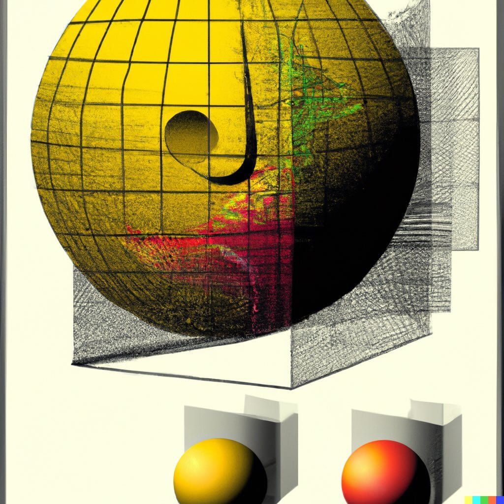 Alternative Investment Strategies Diversification with Phil Huber