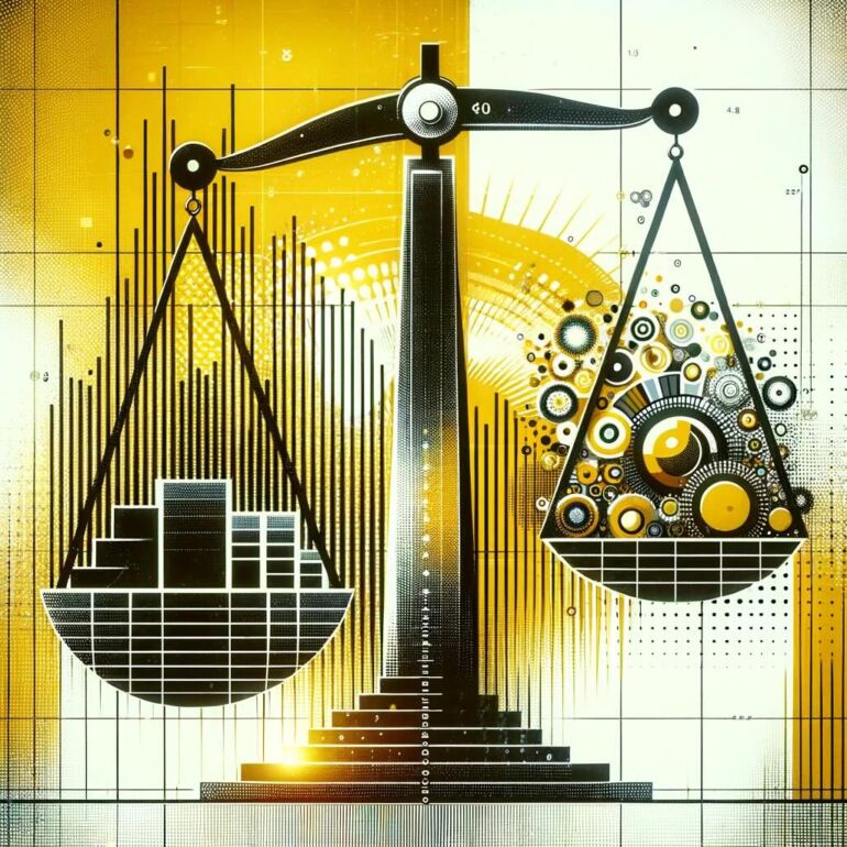 Warren Buffett’s Views on Economic Moats: Thorough Analysis