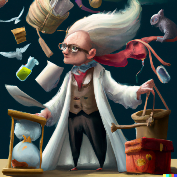 The Piotroski F-Score: A Value Investor's Essential Tool