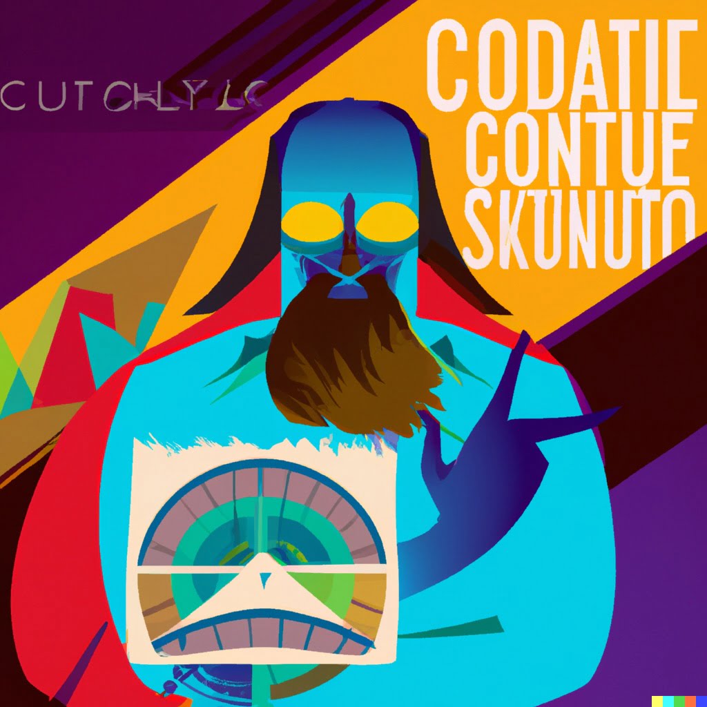 Fidelity Contrafund FCNTX Review: Actively Managed Mutual Fund