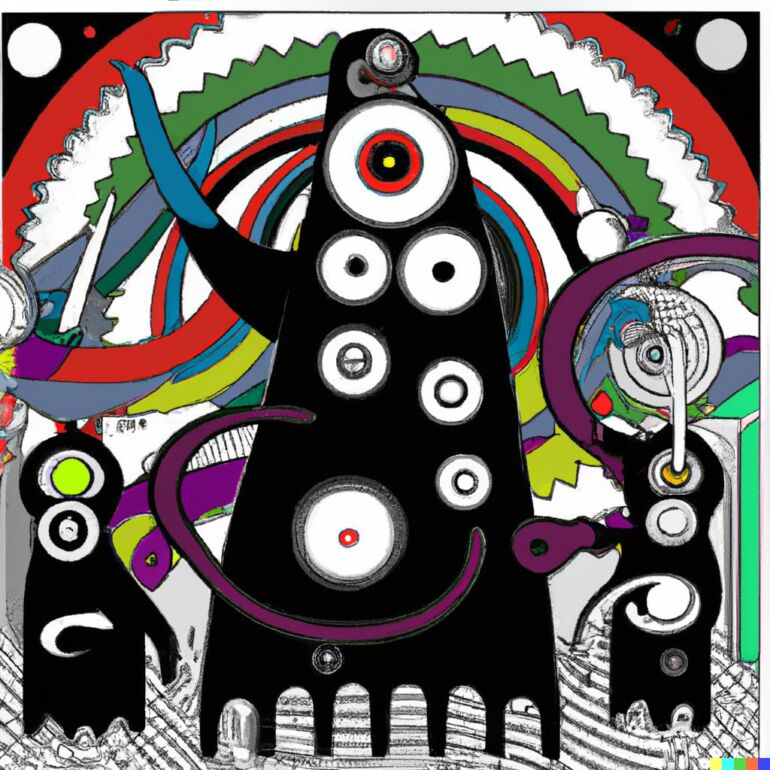 Fidelity Contrafund FCNTX Review: Actively Managed Mutual Fund