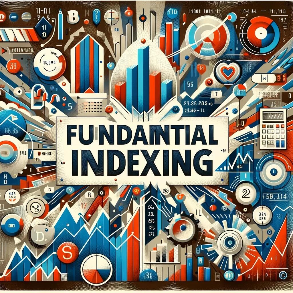 Fundamental Indexing Investing Guide: Covering The Pros & Cons