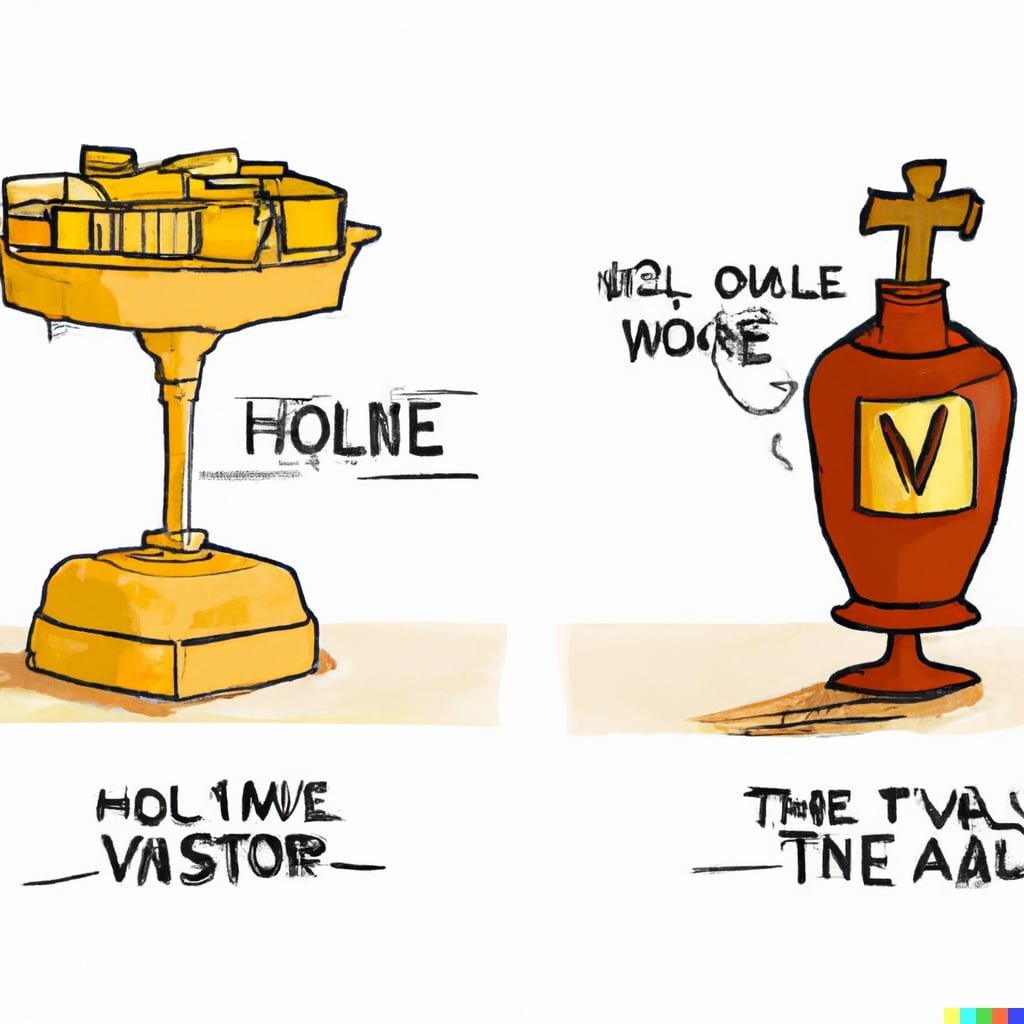 Price/Earnings-to-Growth (PEG) ratio: Holy grail of value investing?