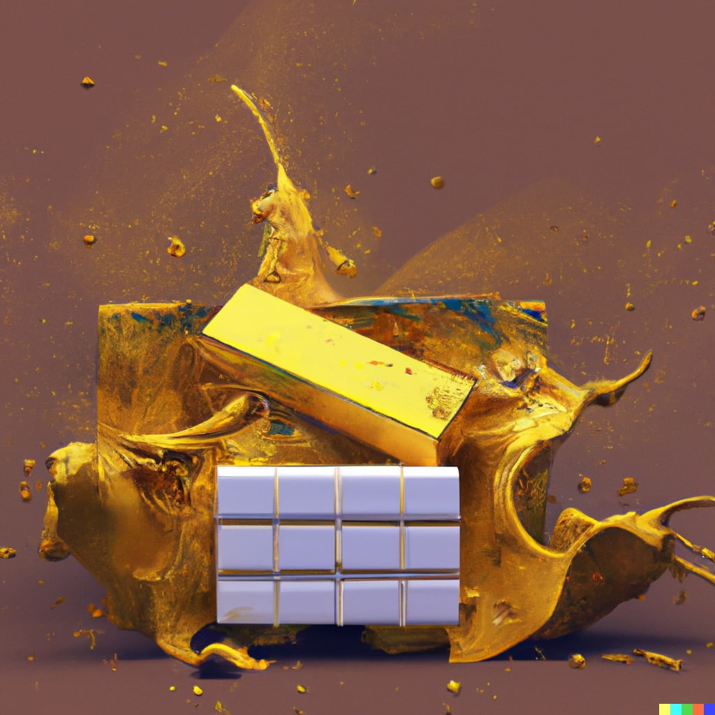 WisdomTree Efficient Gold Plus Equity Fund | GDE ETF Review