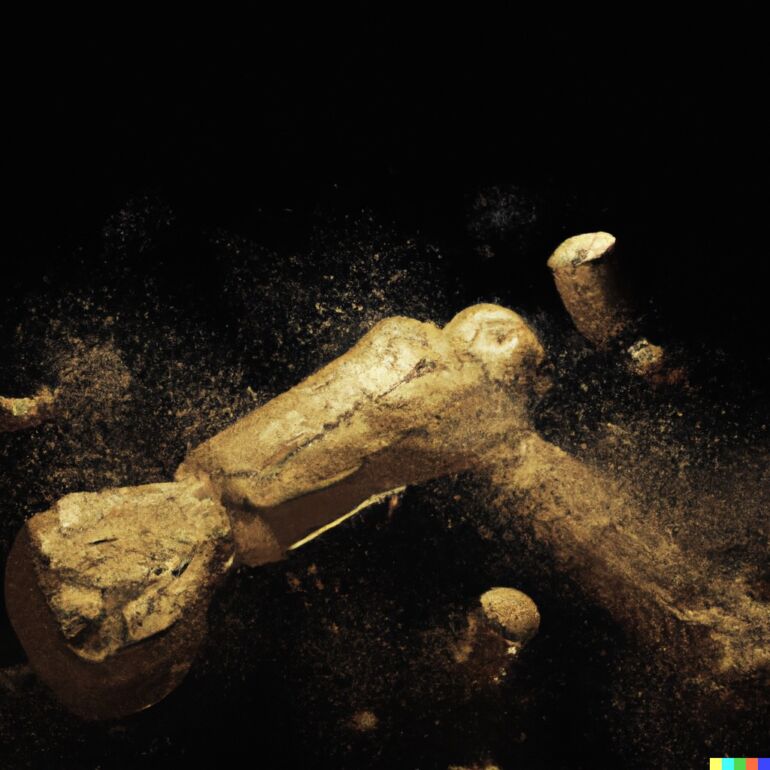 WisdomTree Efficient Gold Plus Equity Fund | GDE ETF Review