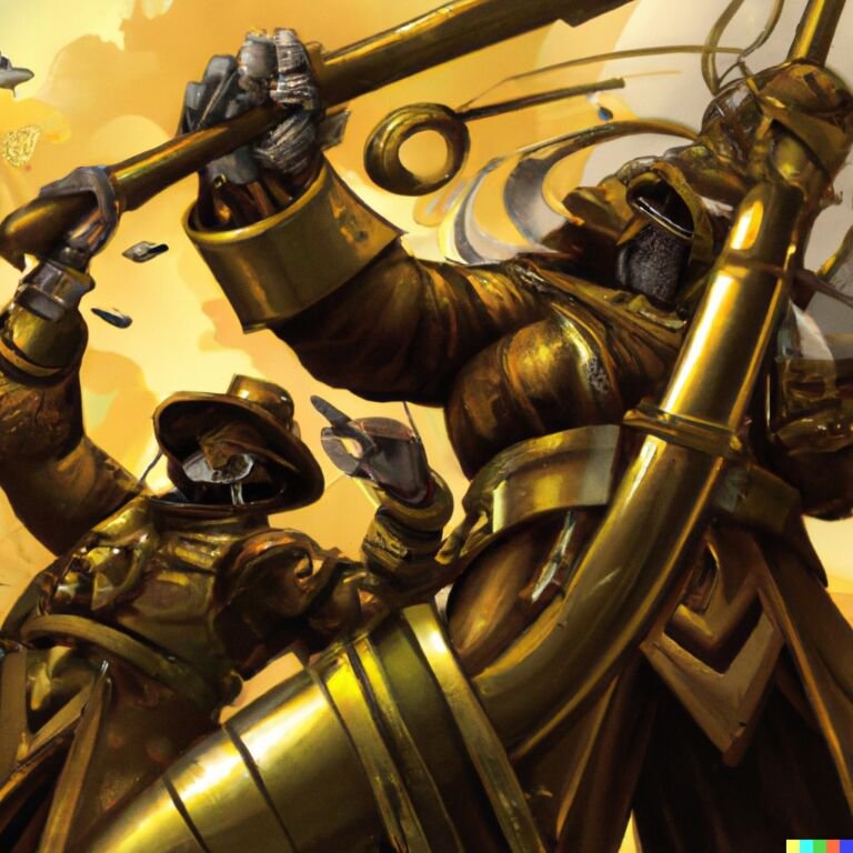 WisdomTree Efficient Gold Plus Gold Miners Strategy Fund: GDMN ETF Review