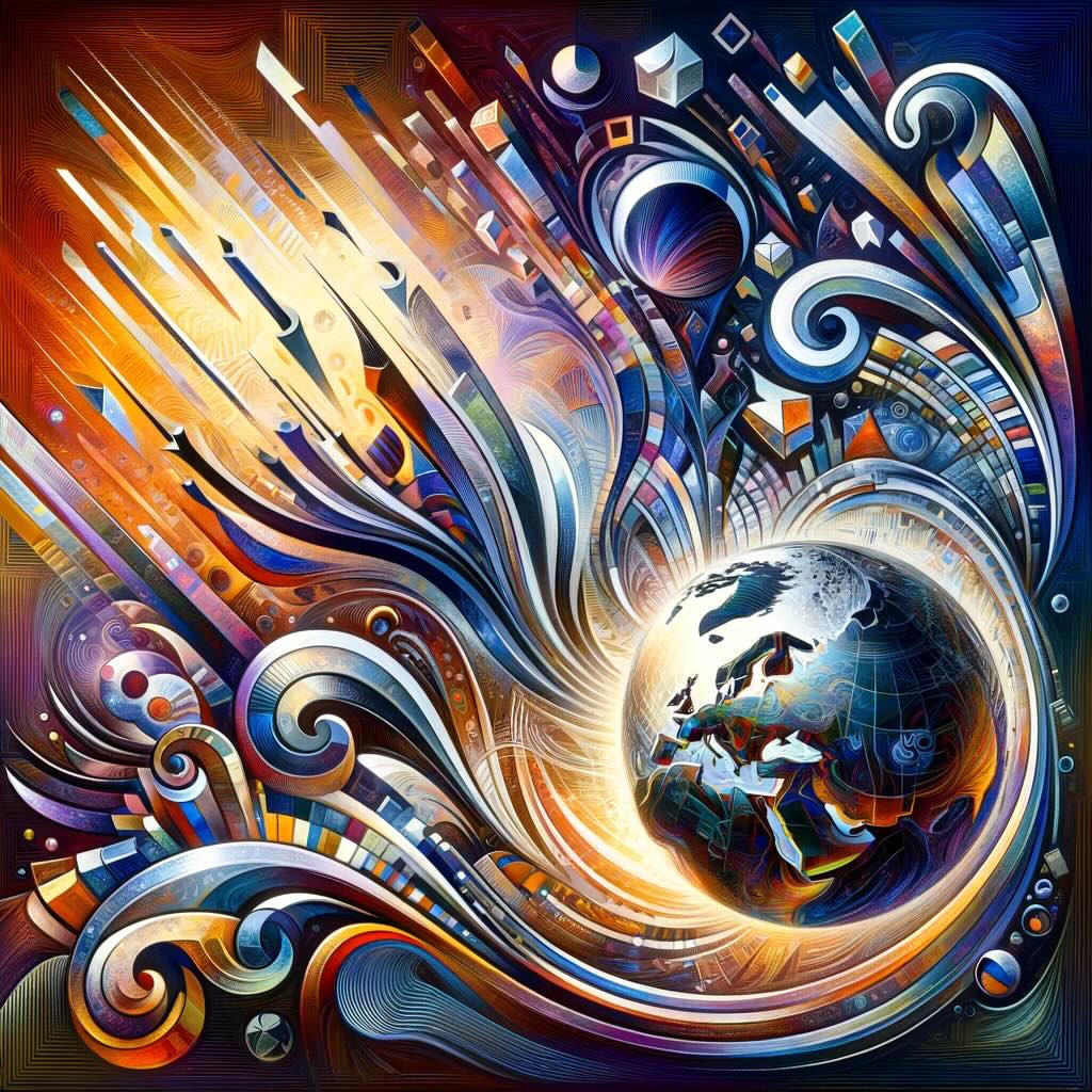 Global Asset Allocation and Portfolio Diversification with Meb Faber