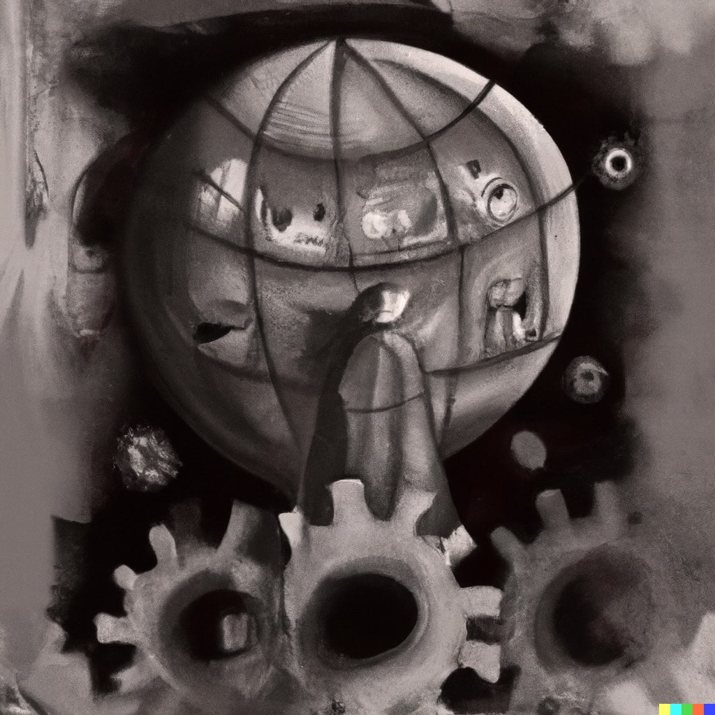 Global Asset Allocation and Portfolio Diversification with Meb Faber