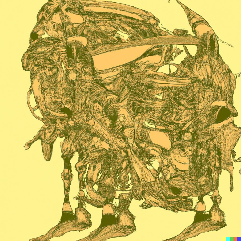 Global Systematic Macro Investing Strategies: Our Guide to GSM